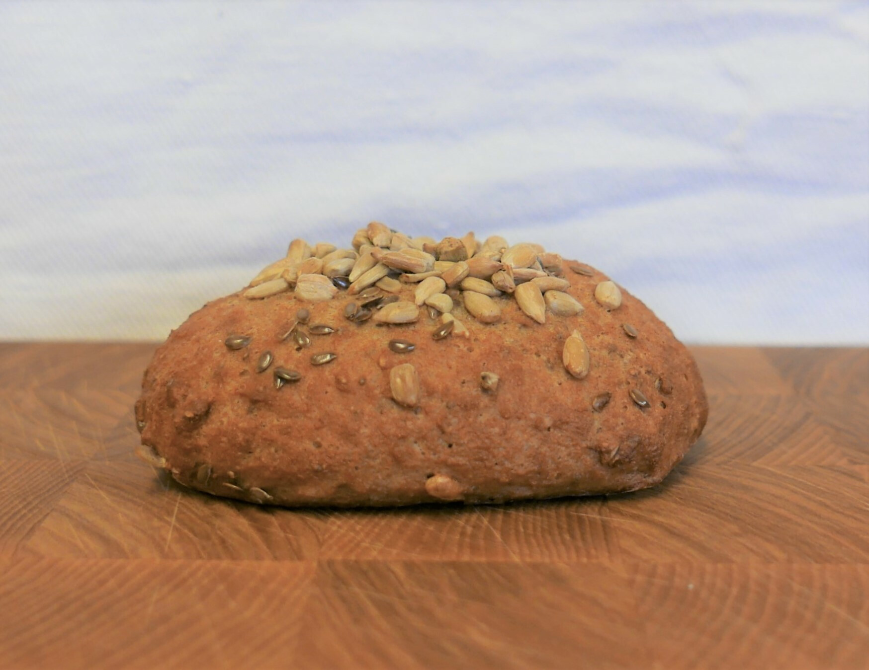 Sortiment | Surkultur.se - ett hantverksbageri